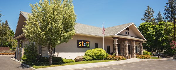 STCU - Updated December 2025 - 12 Photos & 82 Reviews - 820 E 29th Ave ...
