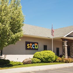 STCU - 48 Reviews - 820 E 29th Ave, Spokane, Washington - Banks ...