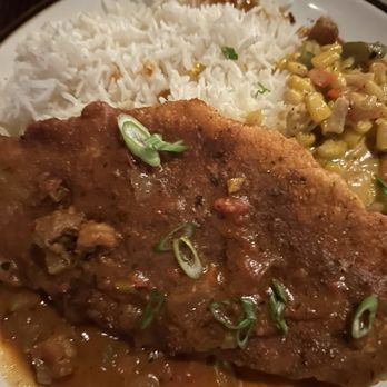 FRINGE BAR - Updated December 2025 - 136 Photos & 37 Reviews - 140 N ...