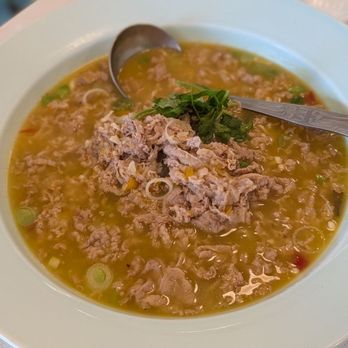 CHEF TAN - Updated January 2026 - 184 Photos & 35 Reviews - 132 Branch ...