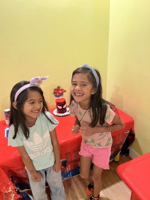 AMAZONE PLAYZONE - Updated December 2025 - 19 Photos - 3210 118 Avenue ...