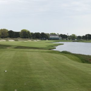 COLONIAL SPRINGS GOLF CLUB - 68 Photos - 1 Long Island Ave, Farmingdale ...
