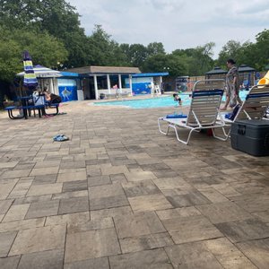 CRUNCH FITNESS - EAST PLANO - Updated January 2025 - 65 Photos - 801D W ...