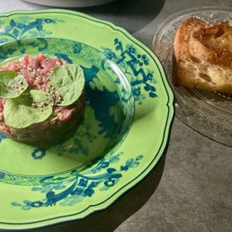 BASO - Updated September 2025 - 339 Photos & 73 Reviews - 633a W 19th ...