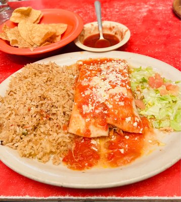 DON PEDRO MEXICAN RESTAURANT - Updated December 2025 - 238 Photos & 268 ...