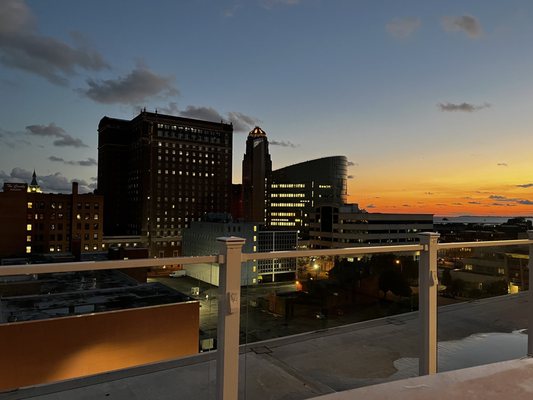 VUE ROOFTOP LOUNGE - Updated July 2025 - 85 Photos & 68 Reviews - 210 ...