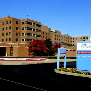 NORTHWESTERN GRAYSLAKE - Updated August 2025 - 48 Reviews - 1475 E ...