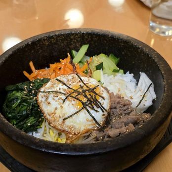 AKASHI SUSHI BAR - Updated August 2025 - 130 Photos & 161 Reviews ...