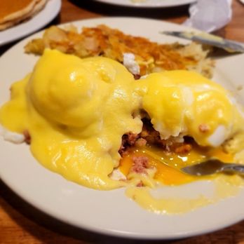 GATEWAY FAMILY DINER - Updated October 2025 - 64 Photos & 33 Reviews ...