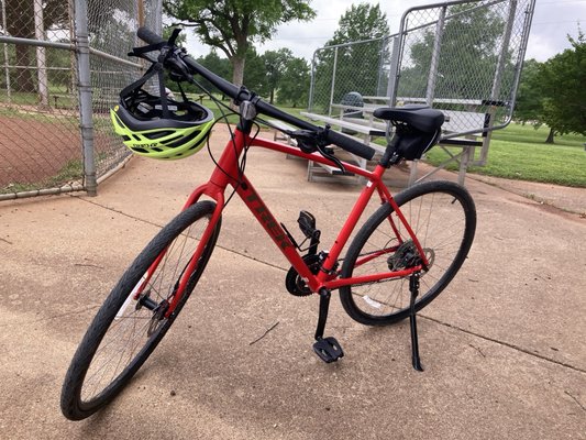 BIKE MART - Updated January 2026 - 23 Photos & 96 Reviews - 9040 ...