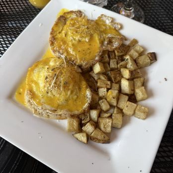 SKYLINE KITCHEN & VINE - Updated December 2025 - 828 Photos & 477 ...