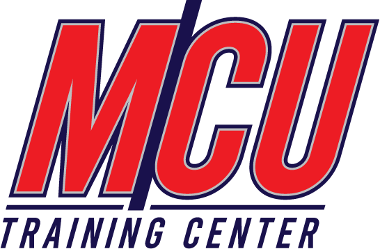 MASS CONN UNITED TRAINING CENTER - Updated August 2025 - 153 ...