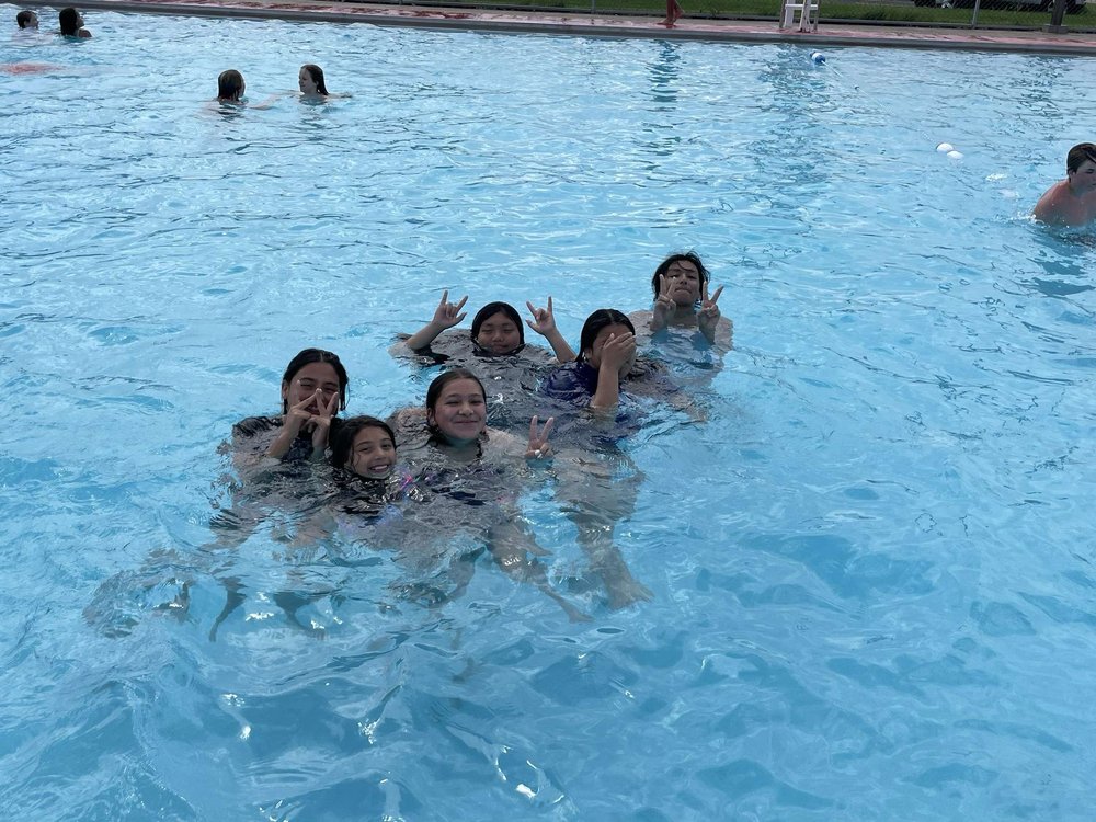 ALBERT LEA AQUATIC CENTER - Updated July 2025 - 321 James Ave, Albert ...