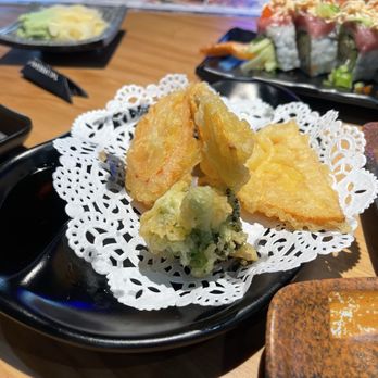 OKAWA SUSHI - Updated September 2025 - 360 Photos & 77 Reviews - 1191 E ...