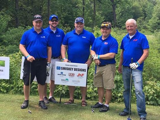 SMISKEY DESIGNS - Updated July 2025 - 14 Photos - 23 W Spring St ...