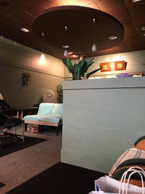 SO RELAX - Updated December 2025 - 10 Photos & 84 Reviews - 1702 Camino ...