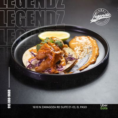 LEGENDZ BAR & GRILL - Updated October 2025 - 27 Photos - 1610 N ...