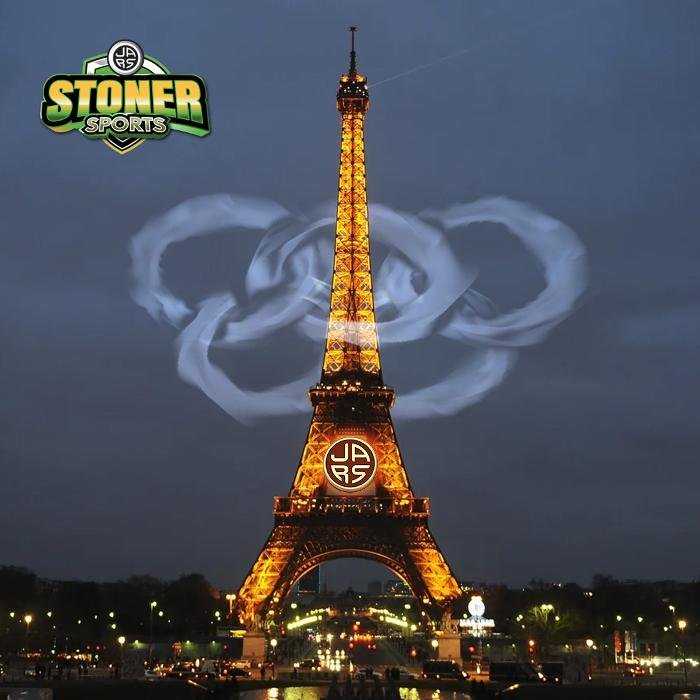 JARS CANNABIS - Updated December 2025 - 25 Photos & 11 Reviews - 11347 ...