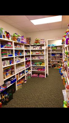 SENSEABILITIES - Updated October 2025 - 12 Photos & 50 Reviews - 6800 ...