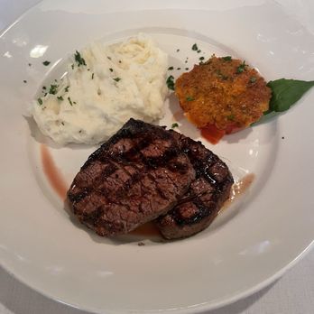 BARTLETT’S - Updated February 2025 - 999 Photos & 1065 Reviews - 2408 W ...