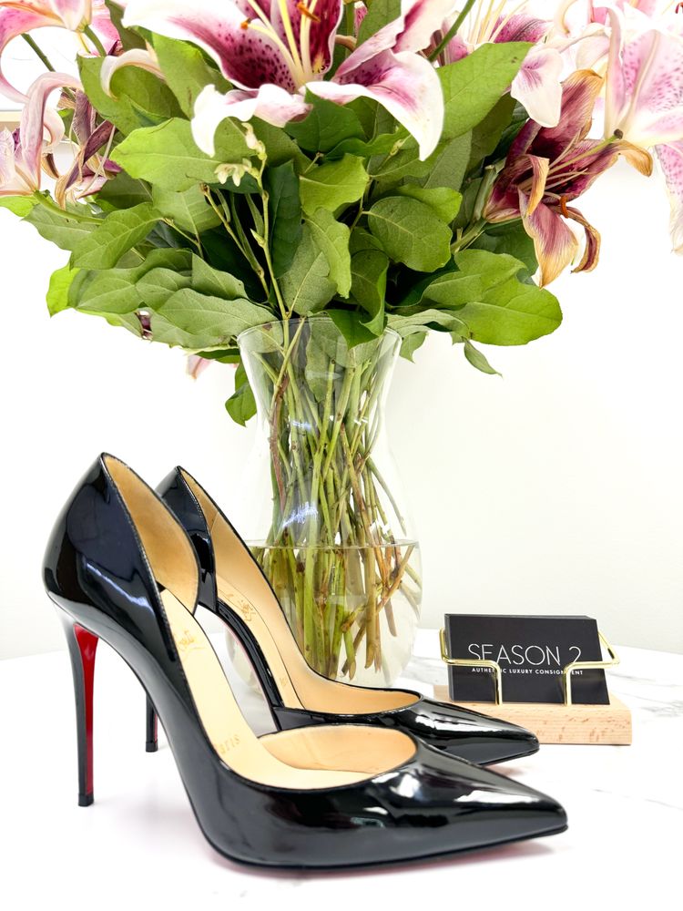 SEASON 2 CONSIGN - Updated January 2026 - 20 Photos - 8920 Business ...