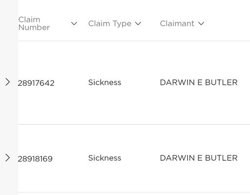 COMBINED INSURANCE COMPANY - Updated October 2025 - 75 Reviews - 9010 ...