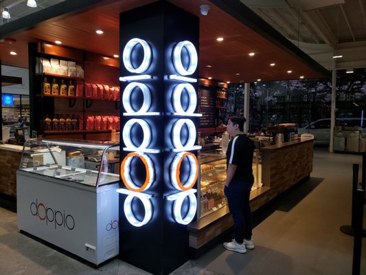 LANDERS SUPERSTORE - 10 Photos - Grocery - 115 Pope John Paul II Avenue ...