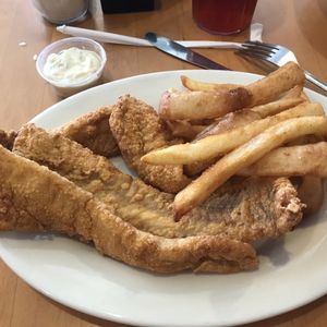 MONICAL’S PIZZA - Updated January 2026 - 18 Photos & 39 Reviews - 4333 ...