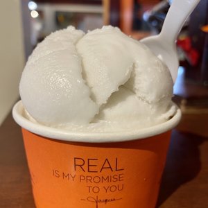 JACQUES TORRES CHOCOLATE - 618 Photos & 573 Reviews - Chocolatiers ...