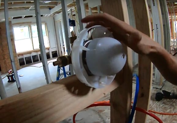 BEAVERTON PLUMBERS - Updated January 2025 - 11 Photos - 6700 SW 105th ...