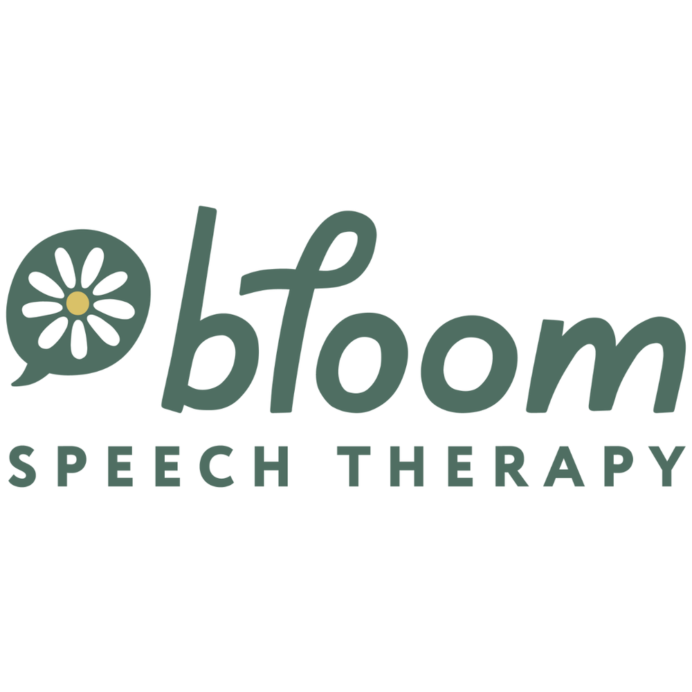 BLOOM SPEECH THERAPY - Updated December 2025 - Villa Park, Illinois - Speech Therapists - Phone ...