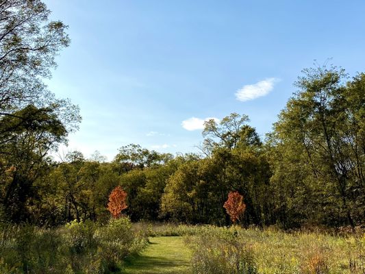 SWEET ARROW RESERVE - Updated September 2025 - 43 Photos & 11 Reviews ...