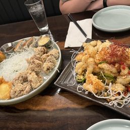 CLOUD ASIAN FUSION & BAR - Updated December 2025 - 485 Photos & 200 ...