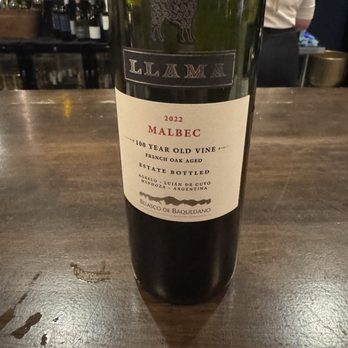 BELLEVILLE WINE BAR - Updated July 2025 - 518 Photos & 108 Reviews ...