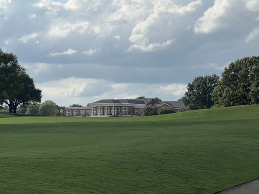 Carmel Country Club - Trusted Since 1969 - Updated July 2025 - 96 ...
