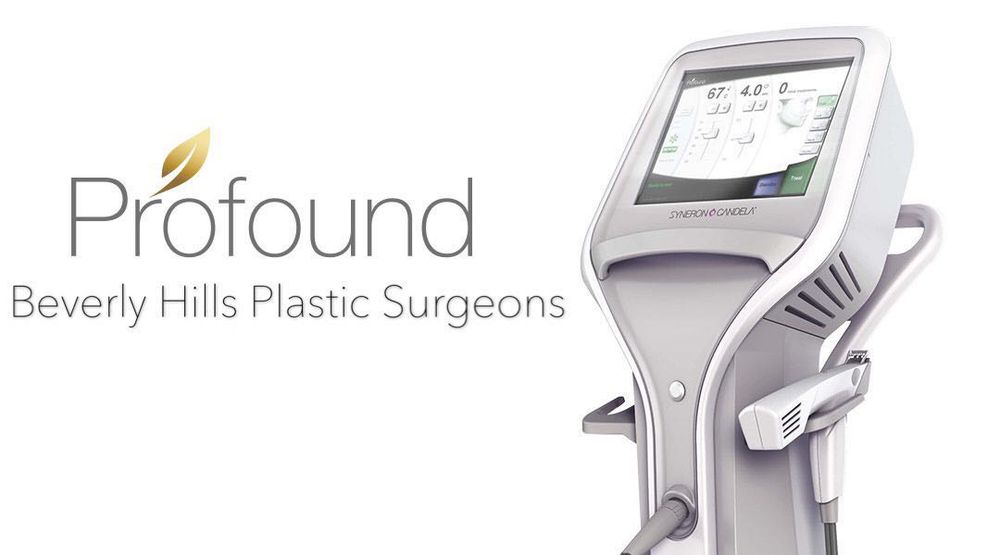 BEVERLY HILLS PLASTIC SURGEONS - Updated June 2025 - 14 Photos - 421 N ...