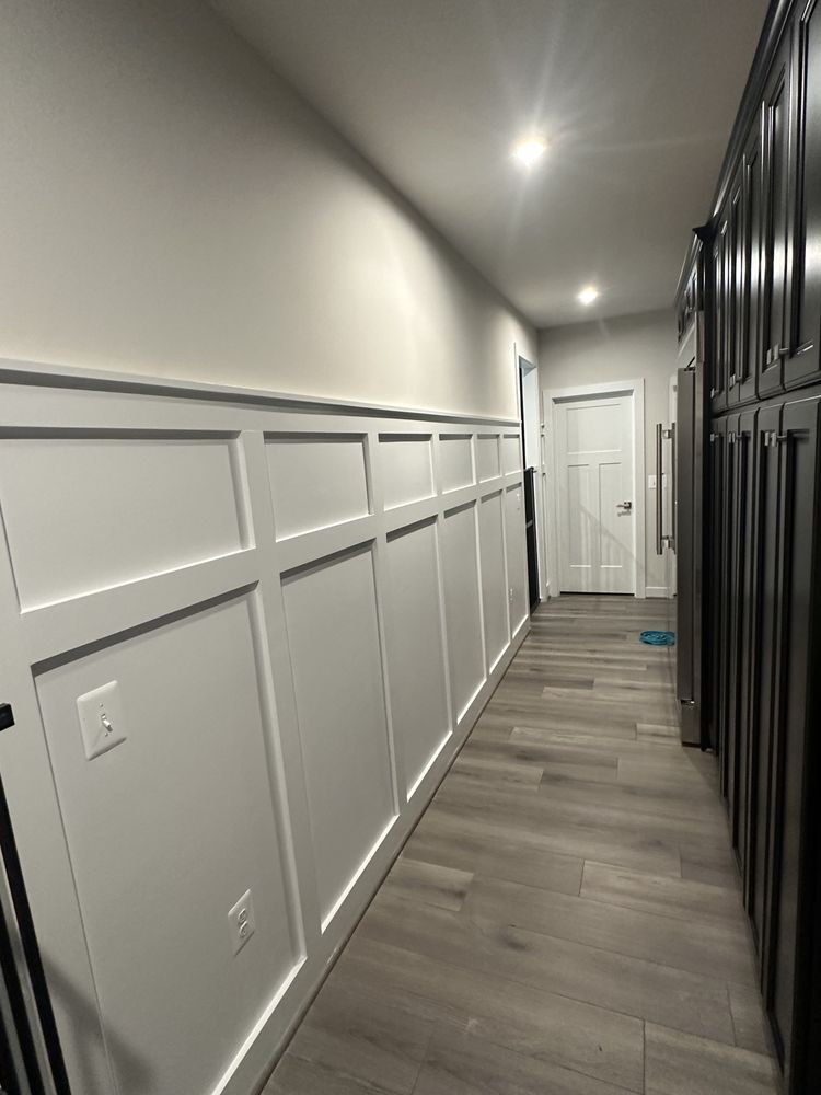 ORLANDO’S CARPENTRY - TEMP. CLOSED - Updated December 2025 - Request ...