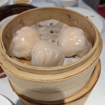 RESTAURANT CHINATOWN KIM FUNG - Updated November 2024 - 411 Photos ...