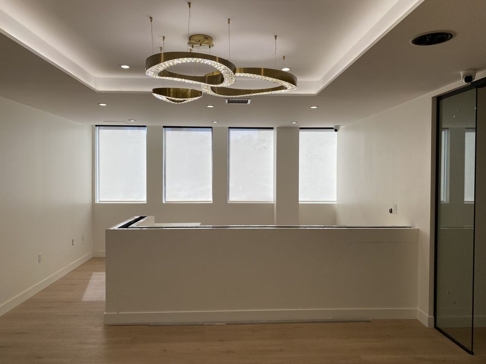 DIVINE SHADE - Updated October 2024 - 43 Photos - San Fernando Valley ...