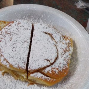 MALLORCA - 720 Photos & 596 Reviews - Bakeries - Calle San Francisco ...