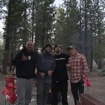 OLD SHADY REST CAMGROUND - Updated December 2025 - 19 Photos & 17 ...