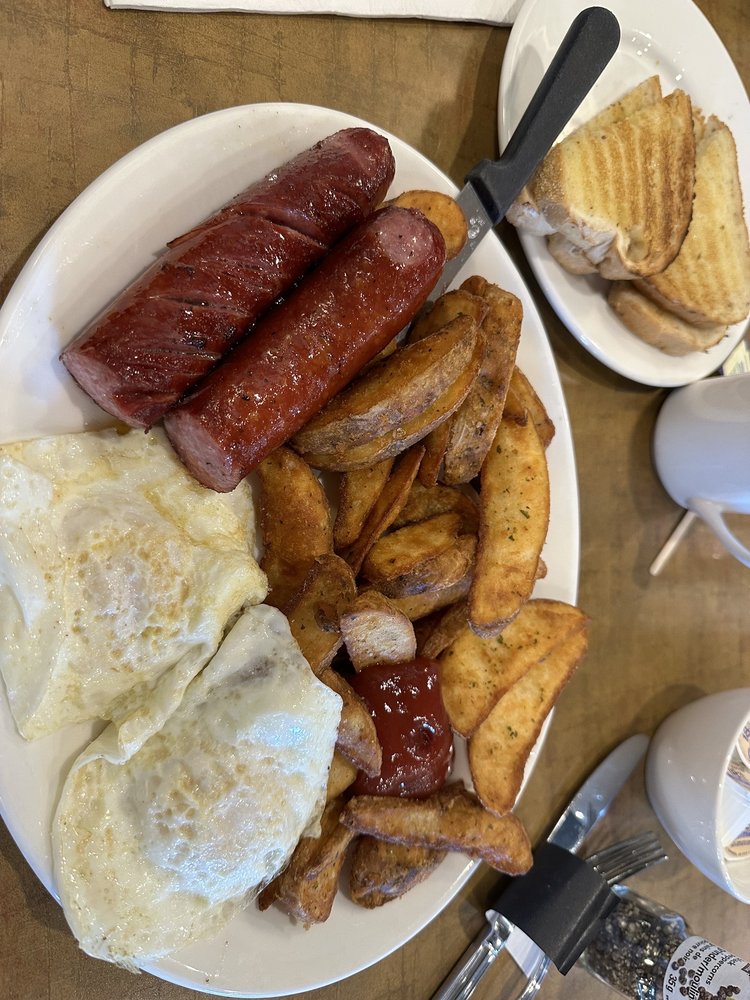 HOME RESTAURANT - Updated September 2024 - 49 Photos & 45 Reviews ...