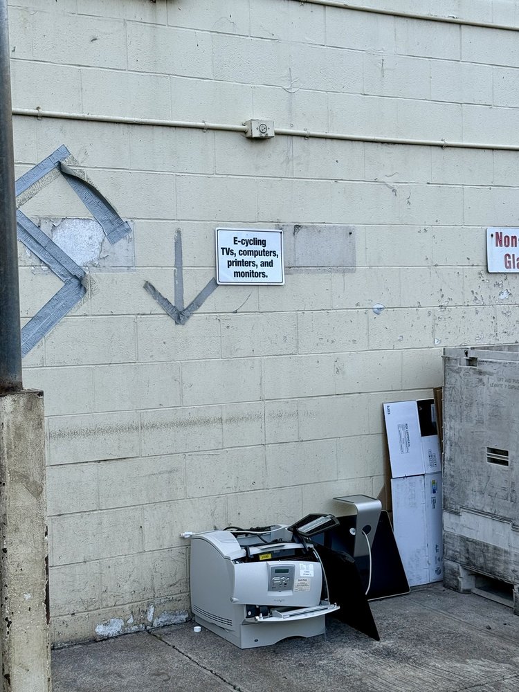 ALOHA SHELL SERVICE - Updated August 2025 - 23 Photos & 35 Reviews ...