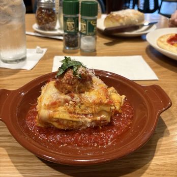 ROMA TABLE - Updated May 2025 - 184 Photos & 152 Reviews - 1503 Pkwy ...