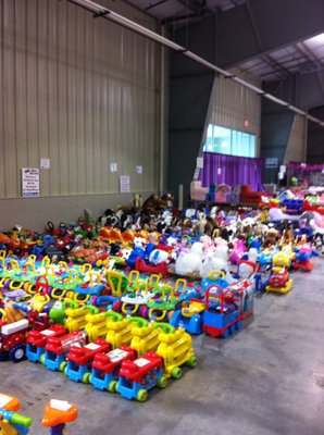 JUST BETWEEN FRIENDS - Updated October 2025 - 4145 E 21st St, Tulsa ...