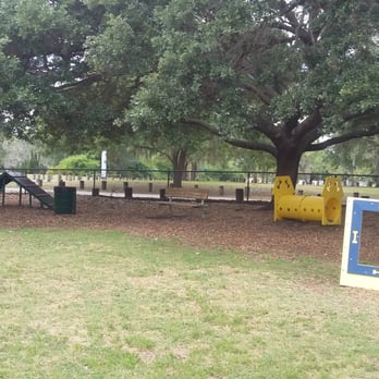 ROWLETT PARK - Updated October 2025 - 44 Photos & 10 Reviews - 2401 E ...