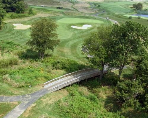 WYNCOTE GOLF CLUB - Updated August 2025 - 10 Photos & 28 Reviews - 50 ...