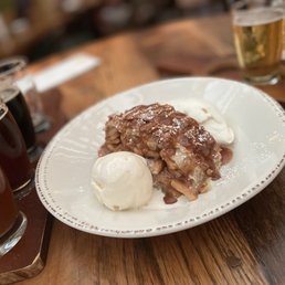 OLD STEIN INN - Updated August 2025 - 288 Photos & 367 Reviews - 1143 ...