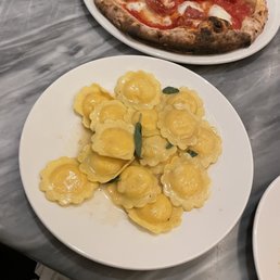 EATALY DALLAS - Updated April 2025 - 1839 Photos & 799 Reviews - 8687 N ...
