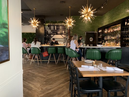 CURATE - 143 Photos & 87 Reviews - 2930 Plaza Dr, Springfield, Illinois ...